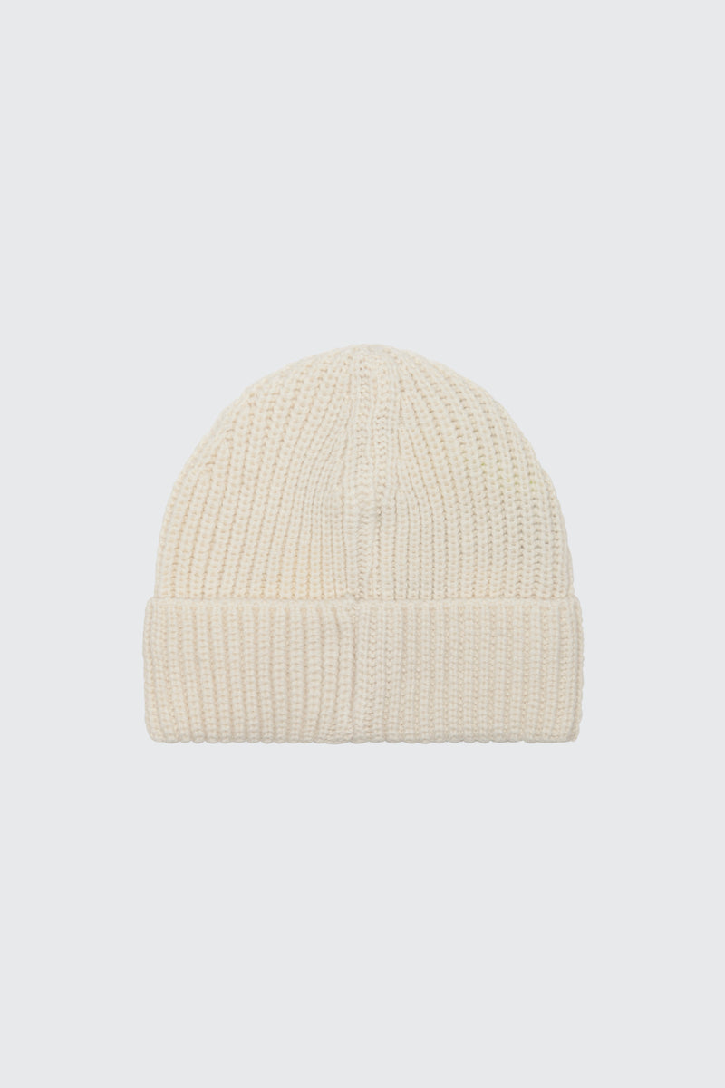 Barrow Kids Knit Beanie