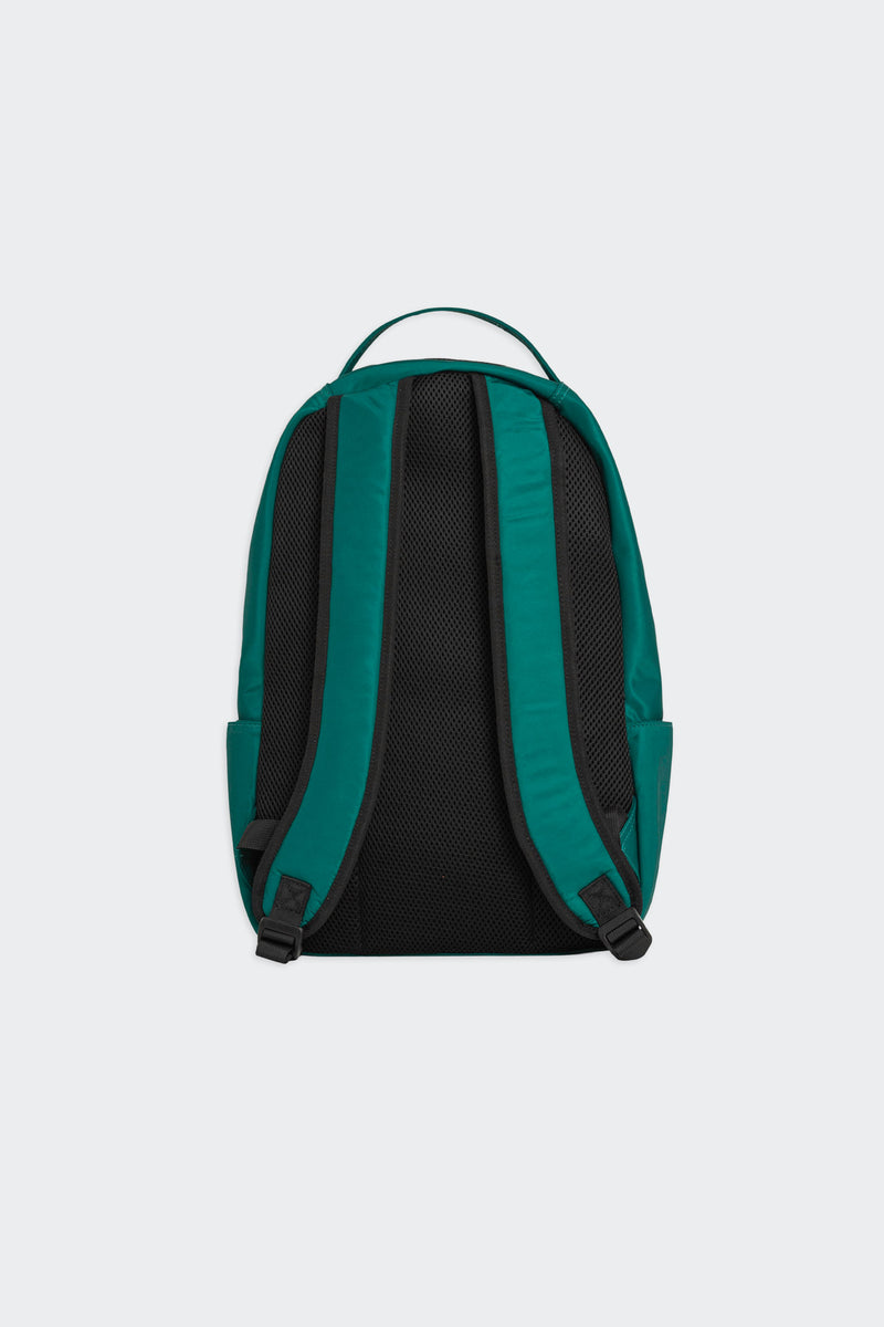 Barrow Polyester Backpack