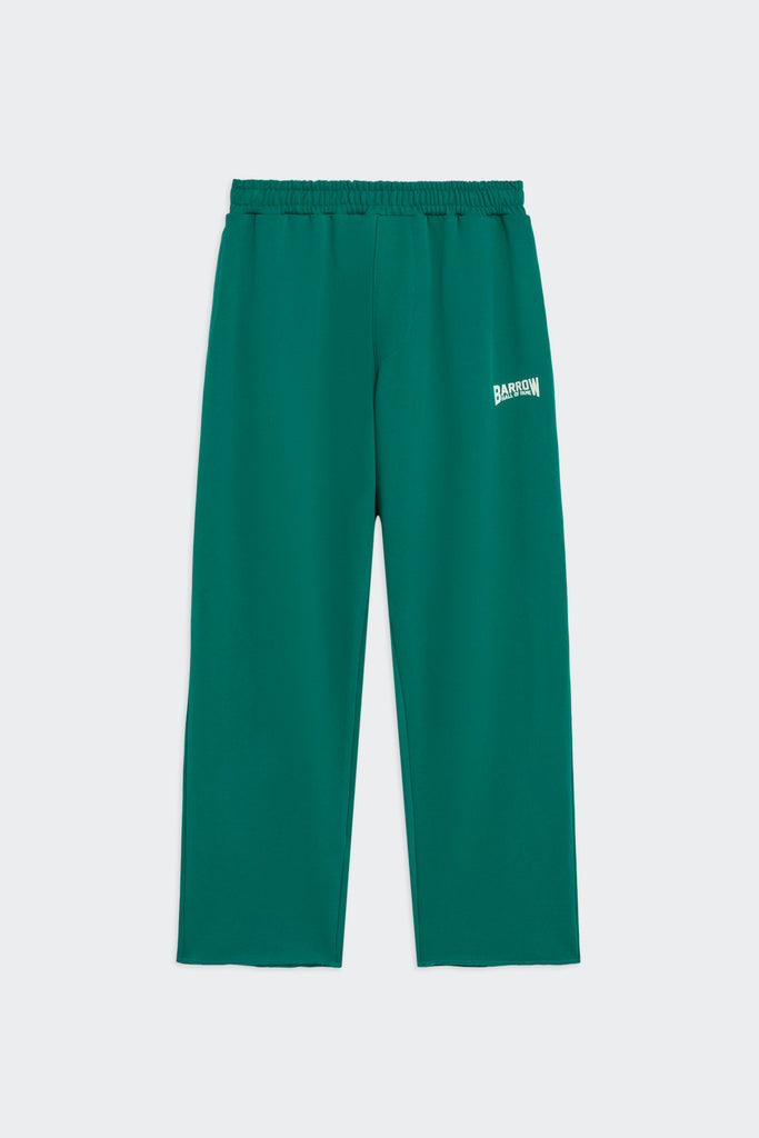Barrow Sweatshirt Trousers