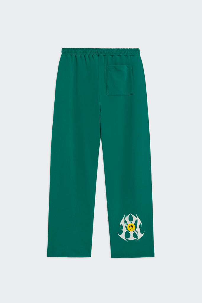 Barrow Sweatshirt Trousers
