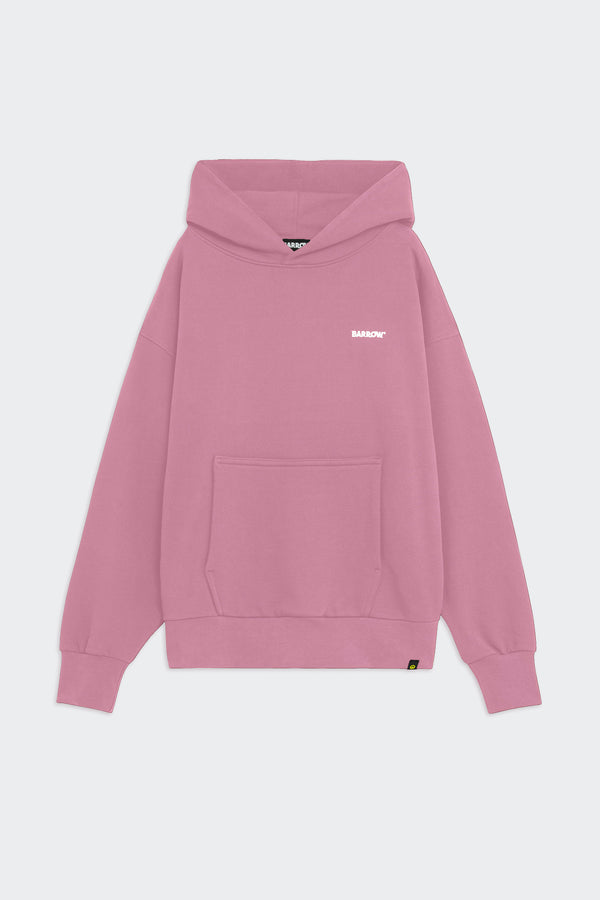 Barrow Hoodie Iconic
