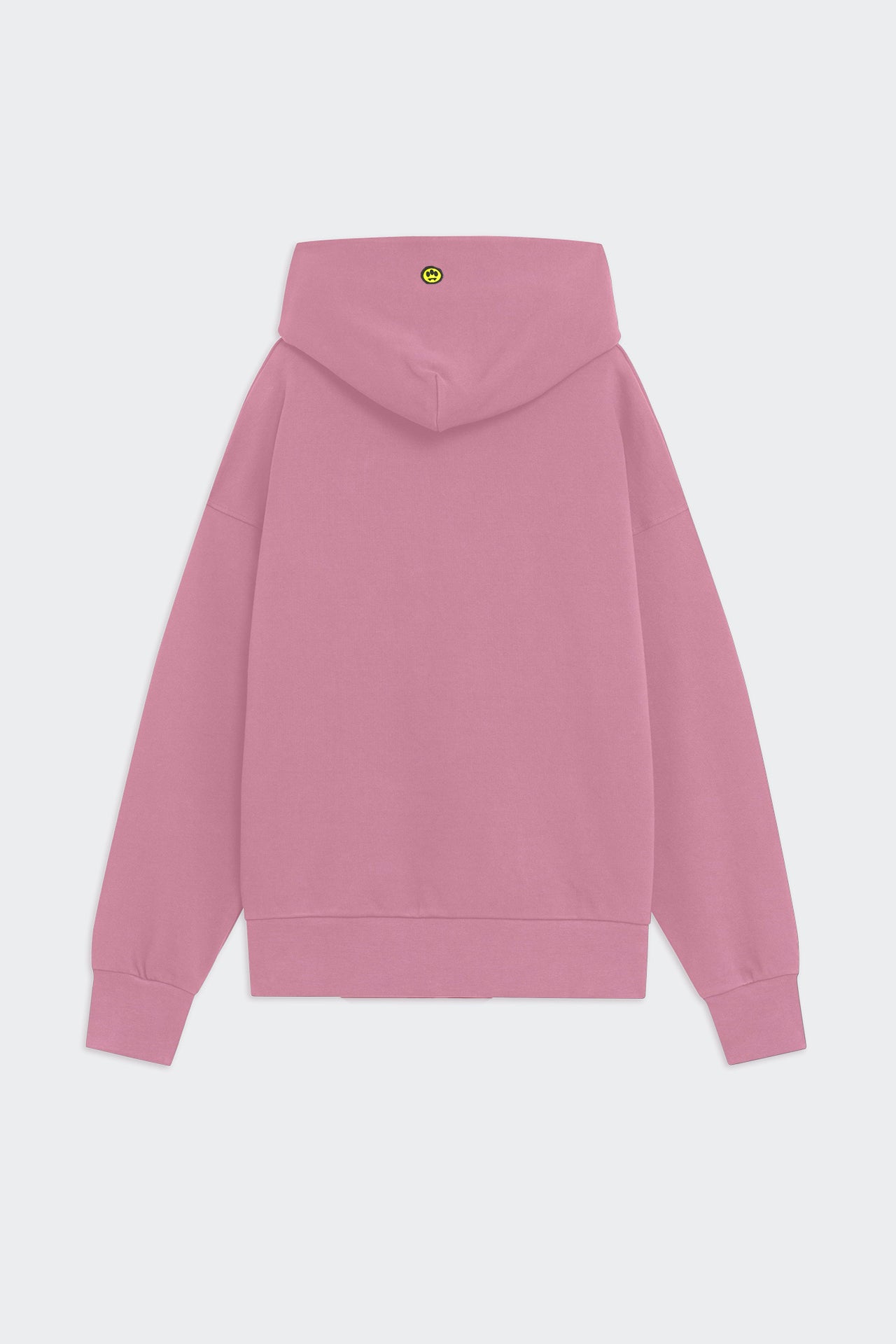 Barrow Hoodie Iconic