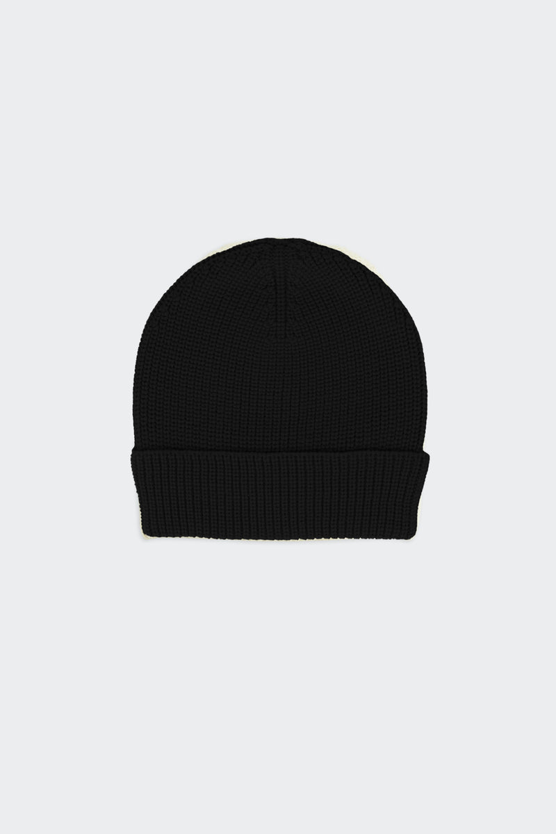 Barrow Beanie