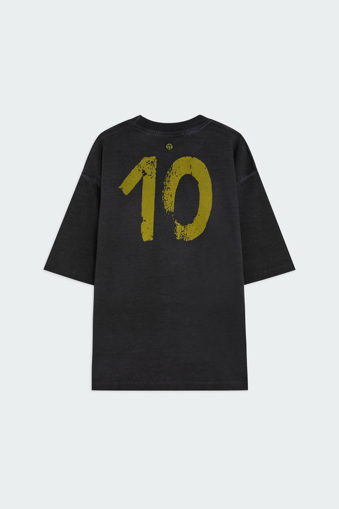 Barrow Jersey T-Shirt