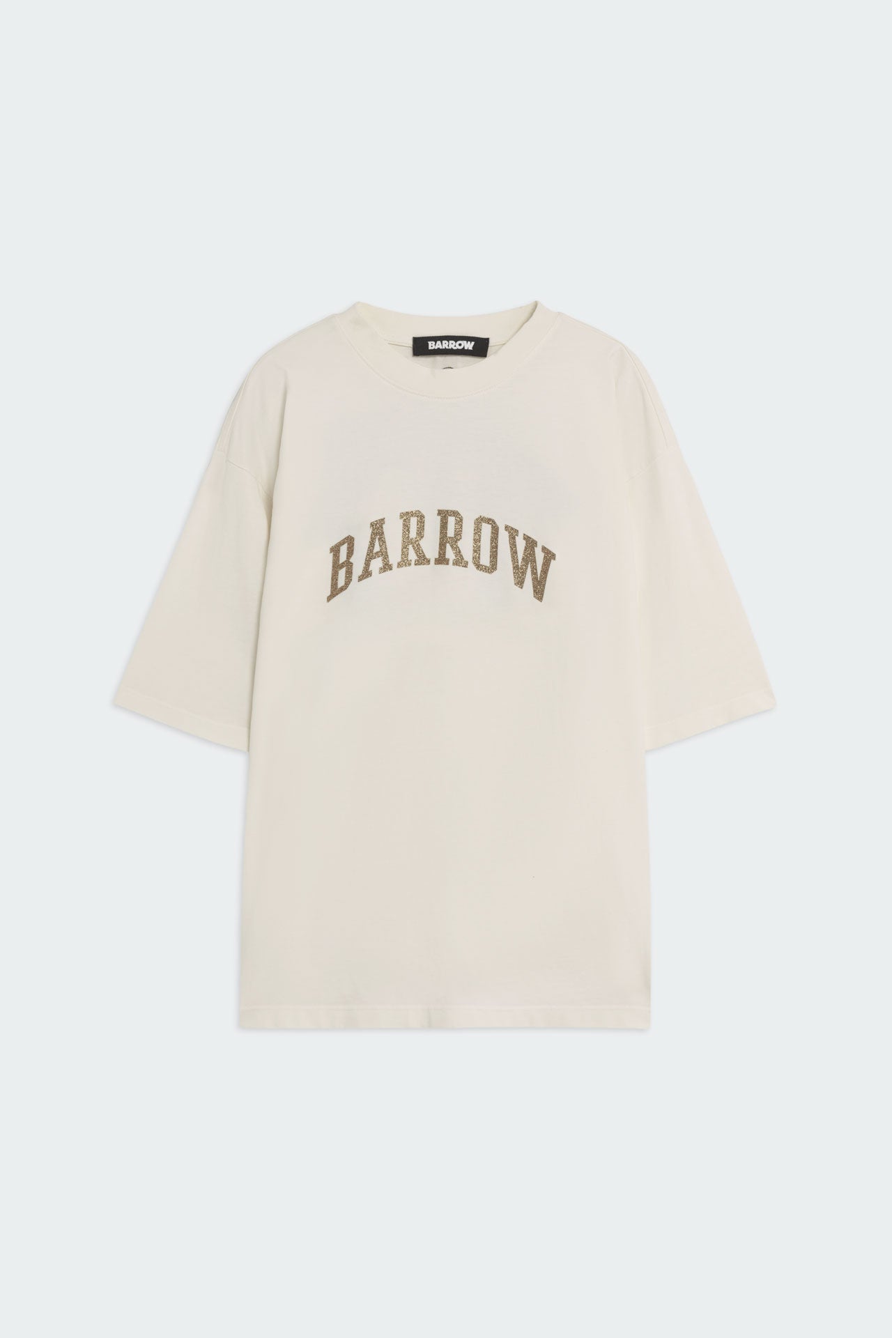 Barrow Jersey T-Shirt