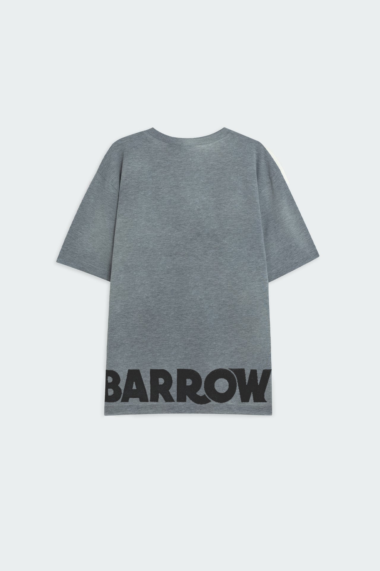 Barrow T-Shirt