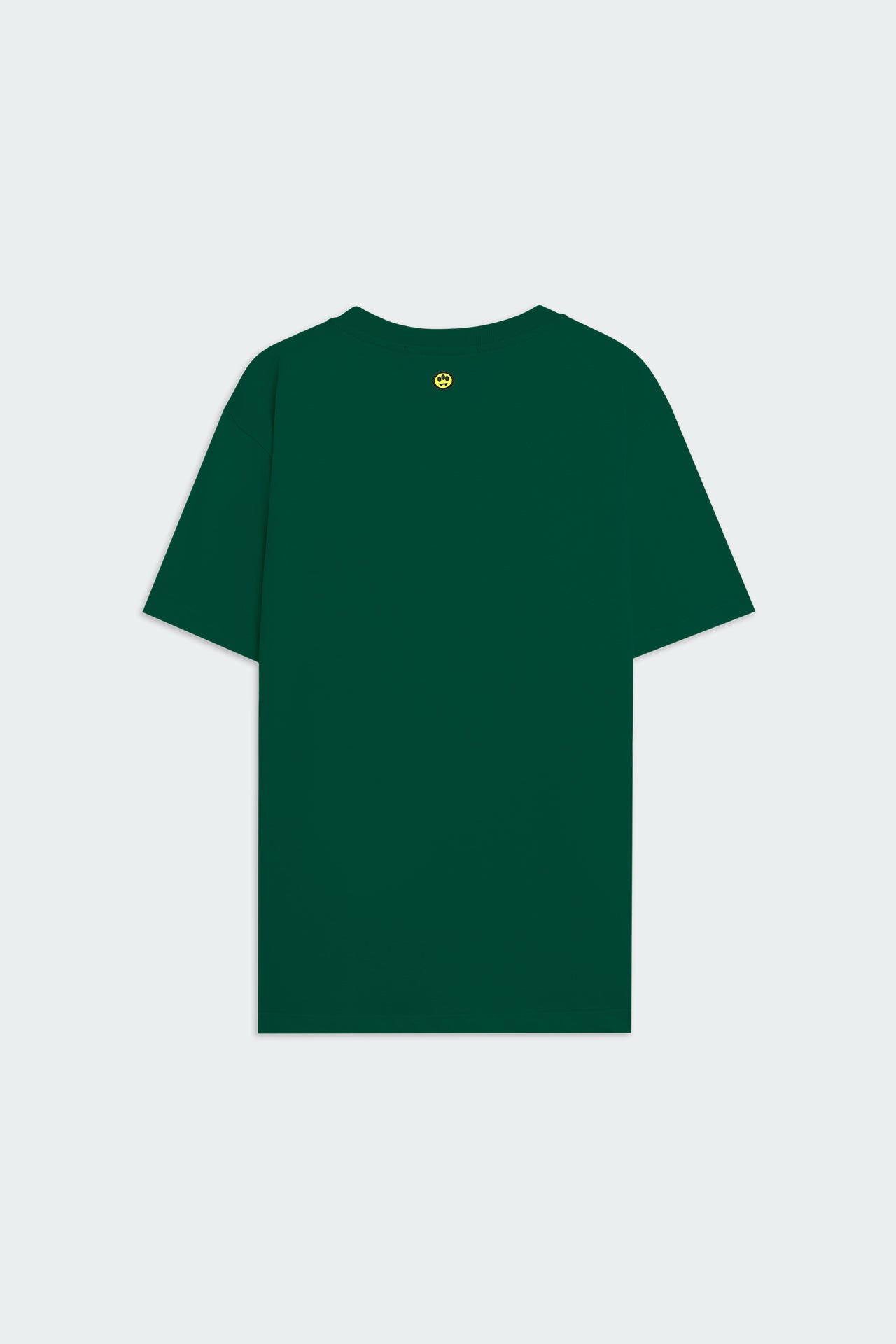 Barrow Jersey T-Shirt Iconic